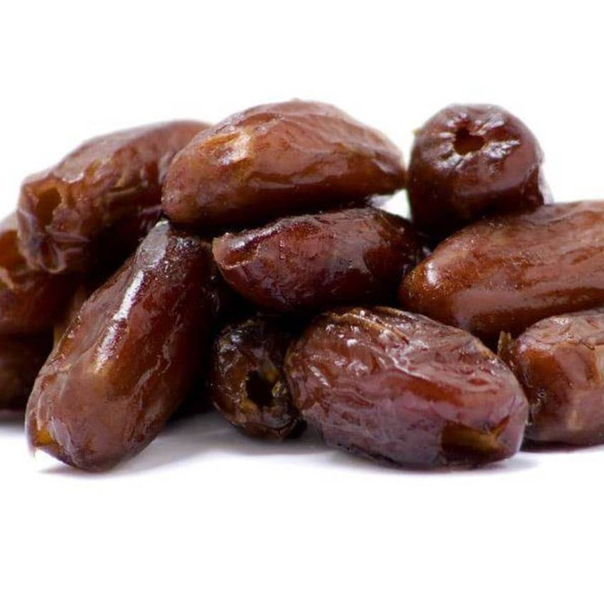 Dates (100g) – Cantina Canggu