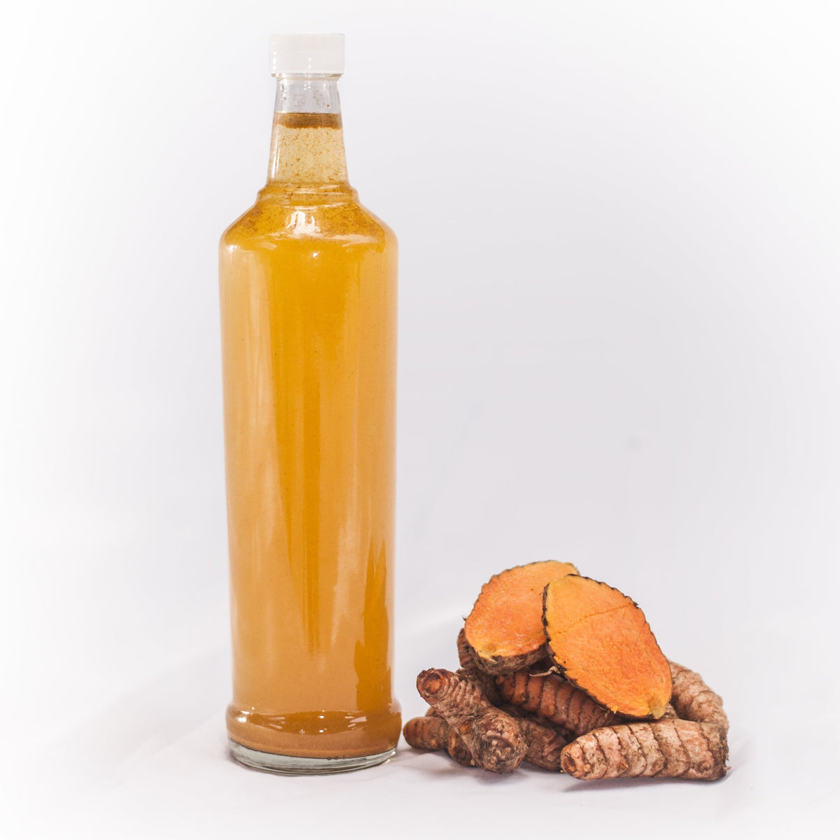 Jamu (500ml) – Cantina Canggu